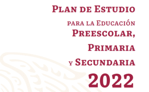 Plan de Estudios 2022 | AulaPrees | Descarga