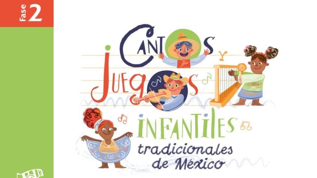 Explorar e Imaginar con mi Libro de Preescolar: Guía