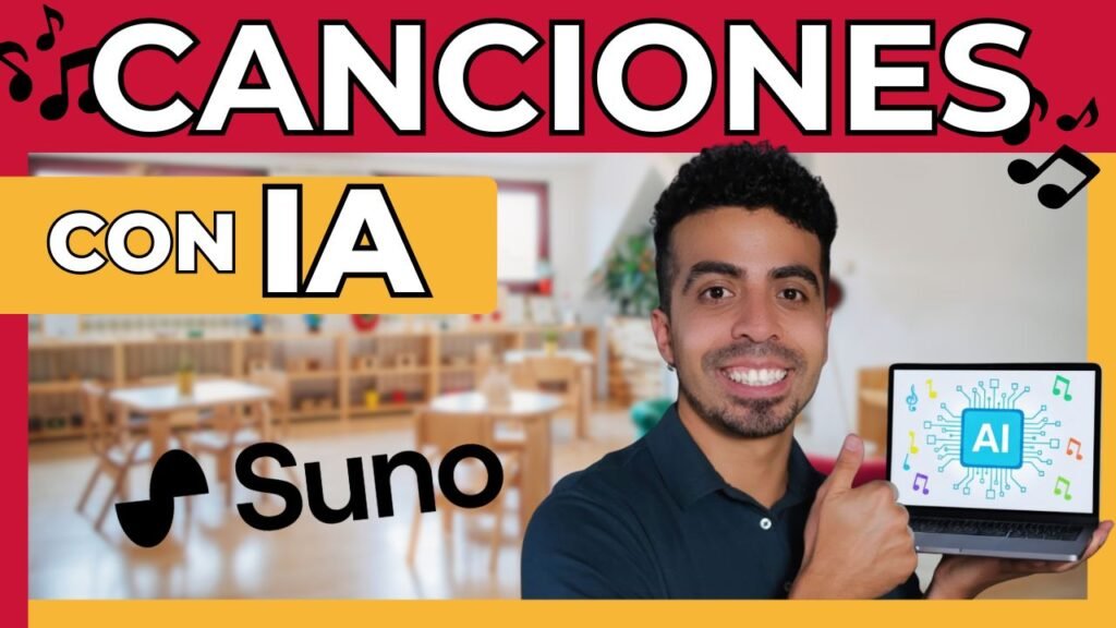 ¿Cómo planear con Centros de Interés en Preescolar? | AulaPrees